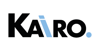 KAIRO | Agencia Digital - Soluciones Digitales Innovadoras